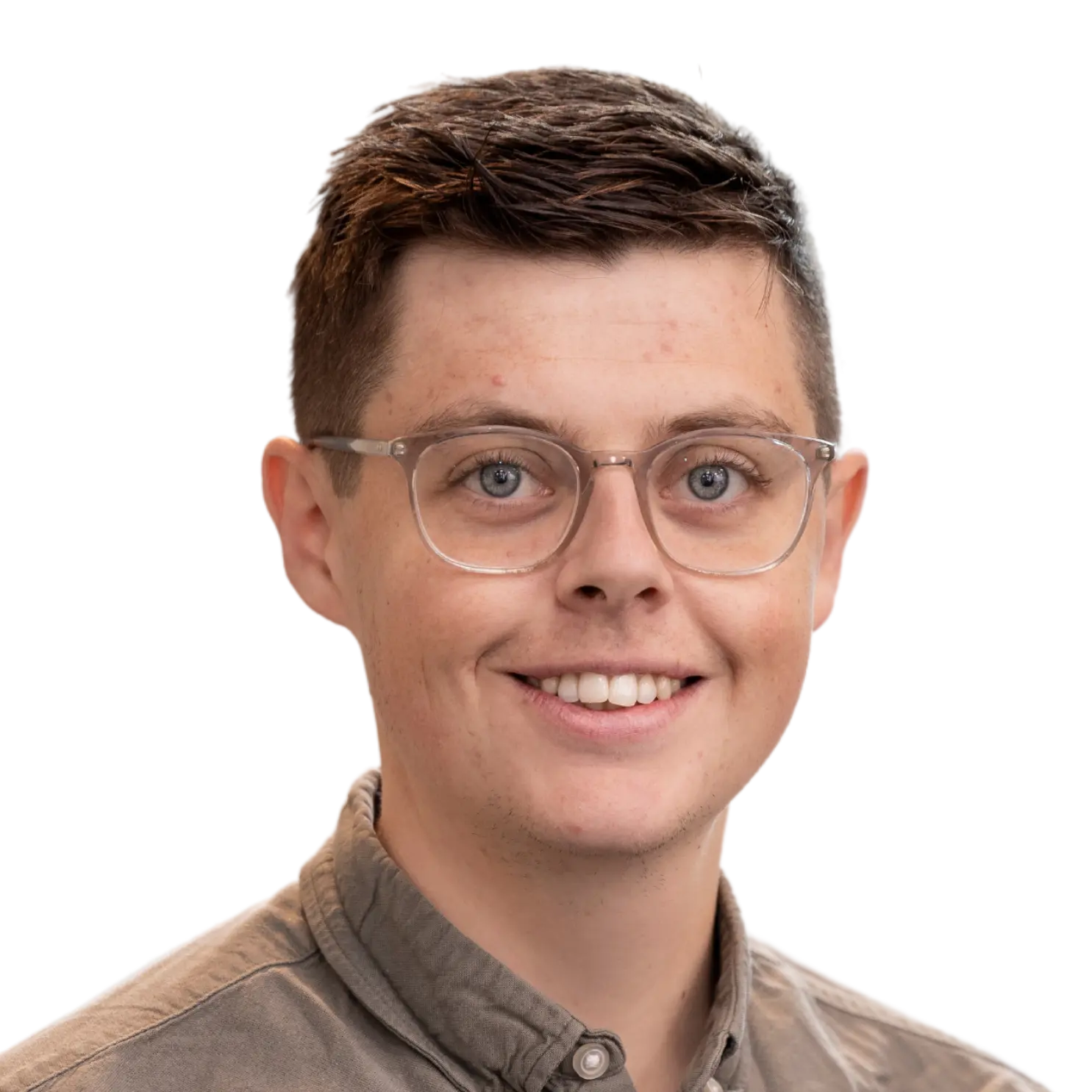 Carbon Dioxide Removal Summit | Carbon Unbound Europe